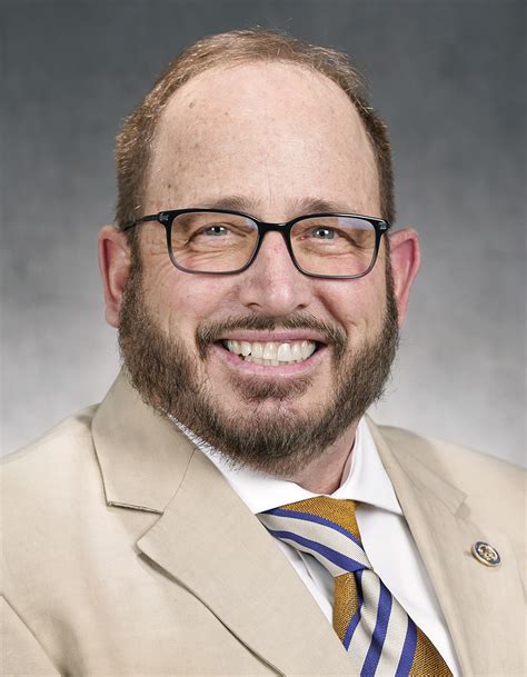 Rep Roger Skraba Release Rep Skraba Statement On The Passage Of