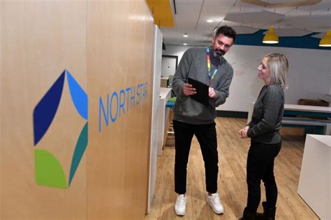 James Walder On Linkedin Housing Group Launches Bid To Keep People Connected At Christmas