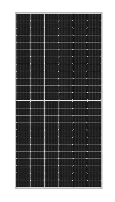 JETION SOLAR POLY PV JT PPg 270W Polycrystalline Solar Module Petro