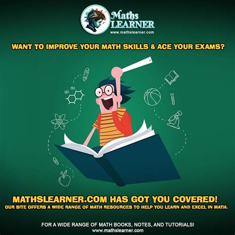 Mathslearner Are You Tired Of Struggling With Math Let Mathslearner