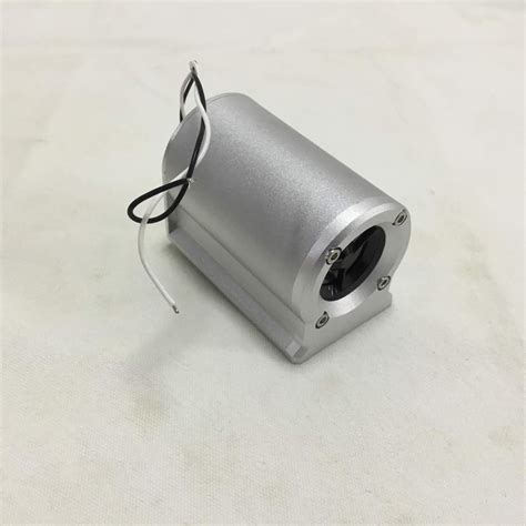 Iwistao Blogger Iwistao 1 Inch Tweeter External Placed Aluminum Casing High Frequency