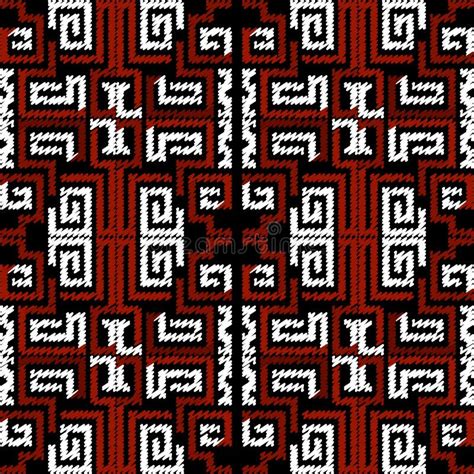 Zigzag Hatches Stock Illustrations 33 Zigzag Hatches Stock