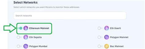 Notify Api Alternatives Easiest Way To Set Up Web3 Notifications