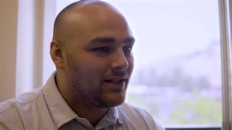 Lisa Eilers Instagram Twitter And Facebook On Idcrawl