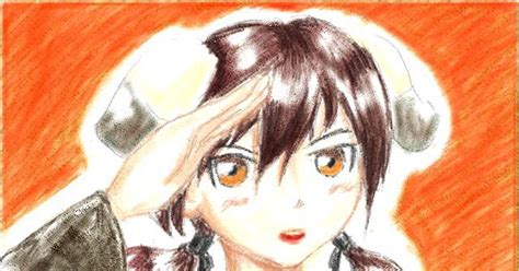 絵心教室 絵心教室でゲルトさん ウタさんのイラスト Pixiv