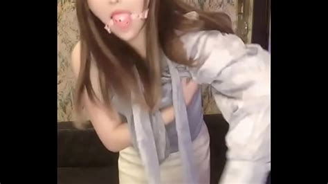 More Skin Color Component Sexy Uniform Live Change Xxx Mobile Porno Videos Movies IPornTV Net