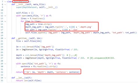 腾讯T I adapter源码分析 训练源码分析 知乎