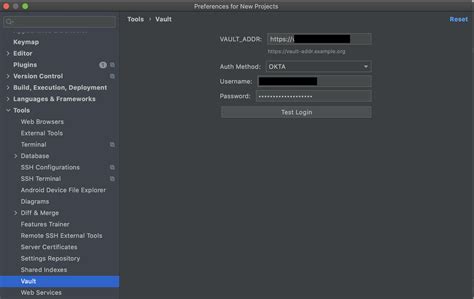 Tcolorbox How To Make A Justified Colored Text Panel With Text Continuing Around It Tex