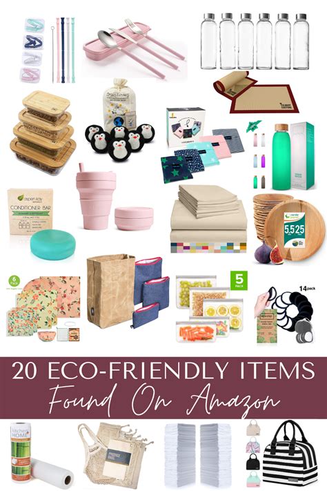 Ecohouse ecoprodutos – Artofit