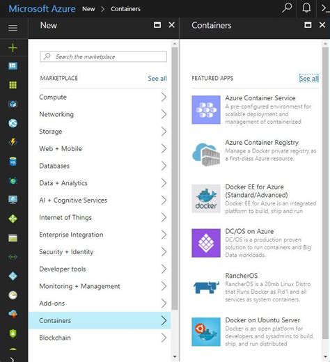 Aspnet Core Serisi 03 Restful Apiı Containerize Edip Azure Container Service Ile Kubernetese