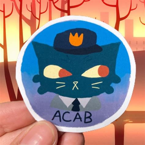 Nitw Etsy Uk