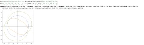 Issue Keeping Php Login Data After Jquery Div Refresh Stack Overflow