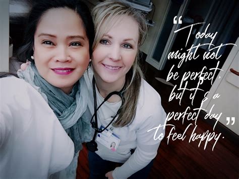 Pin By Skeaval On Nursing Quotes Nurse Quotes Feeling Happy Feelings