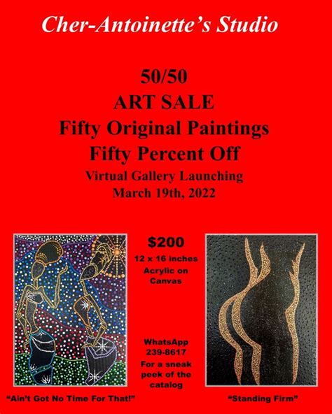 Cher Antoinette Corbin On Linkedin Keep A Lock Here For The Opportunity To Own Unique Pieces At