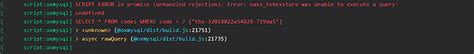 Release Esxqbcore Nasstebexstore New Tebex Wrapper Page 3