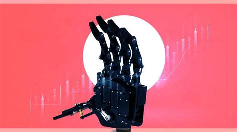 Analytics Insight® On Linkedin Aistocks Stocks