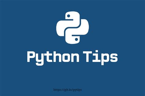 Python列表推导式求素数 OmegaXYZ