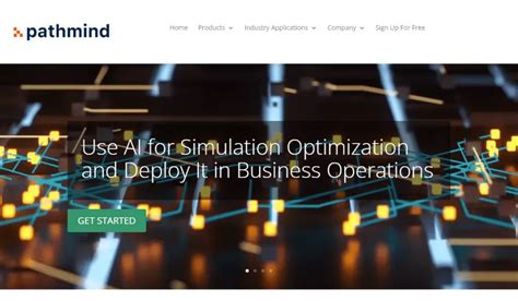 Pathmind — Ai Tools Catalog