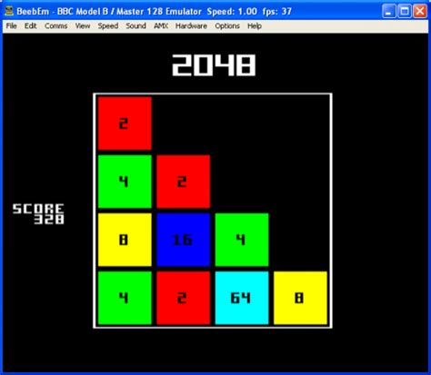 Celebrating Years Of BASIC Raspberry Pi