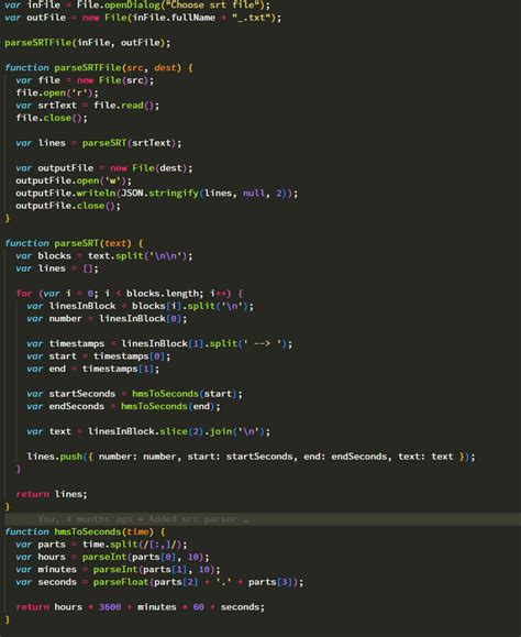 Easiest Way To Create A Dockable Panel In Adobe After Effects By Andrei Medium