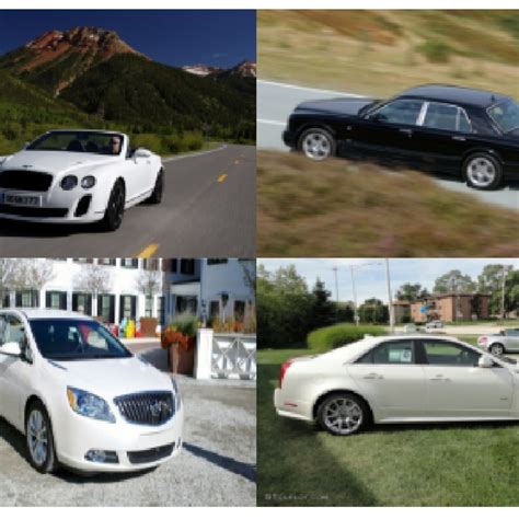 Stanford Car Dataset By Classes Folder Kaggle