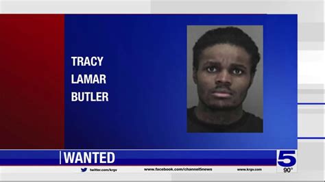 Mcallen Pd Searching For Man Wanted For Aggravated Robbery