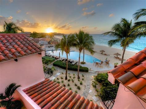 Anguilla 2023 Best Places To Visit Tripadvisor