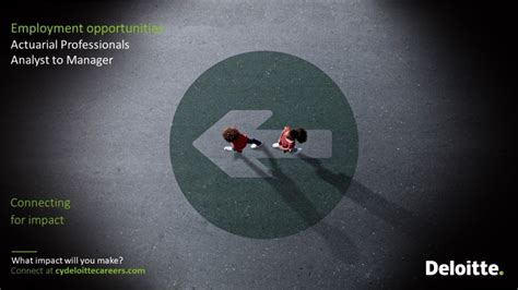 Maria Michaelides Posted On Linkedin