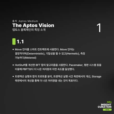 Moonyu Moonyu92 Twitter