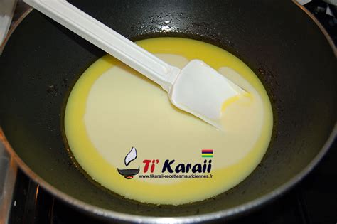Peda Douceur De Lait