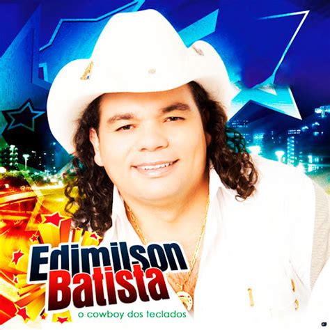 Vou Pra Balada Youtube Music