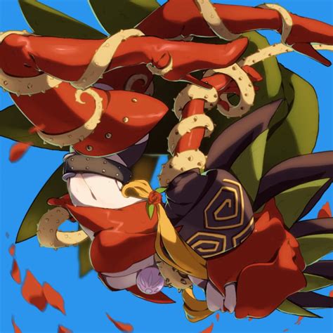 Rule 34 1girls Crest Of Light Crests Digimon Digimon Digimon