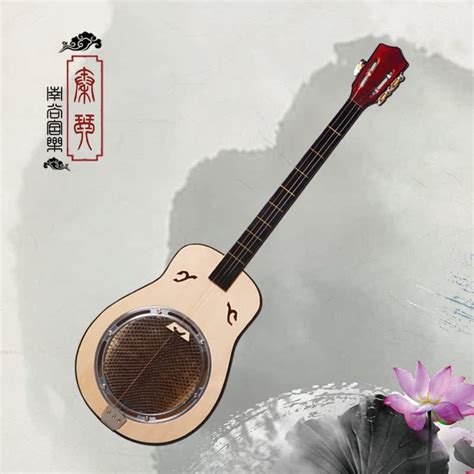 秦琴华泰秦琴华泰华泰大山谷图库