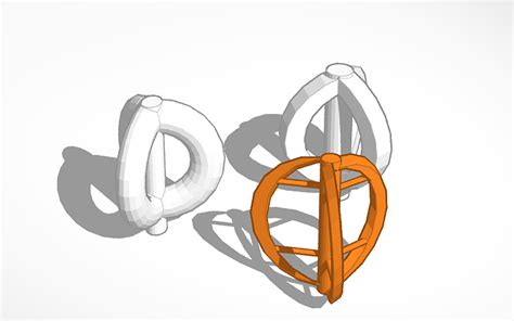 3d Design Wind Turbine Tinkercad