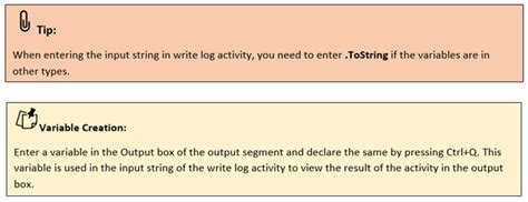 Remove File Robility Docs Remove File Robility Docs