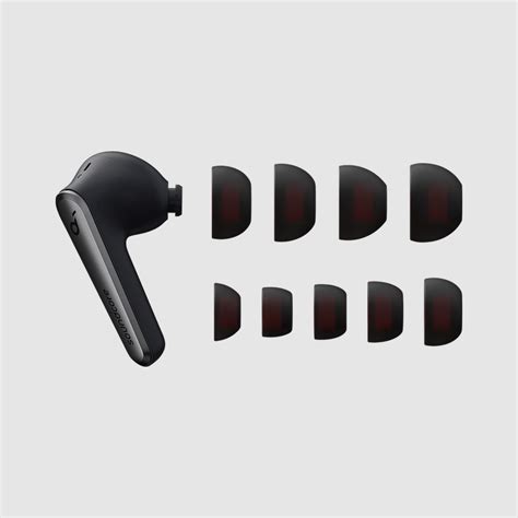 Anker A3951 Tai Nghe Bluetooth Soundcore Liberty Air 2 Pro