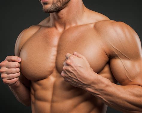 Wellhealthorganic How To Build Muscle Know Tips To Increase Muscles