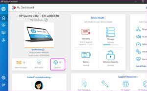 Best Ways To Fix Touchscreen Not Working In Windows Guiding Tech