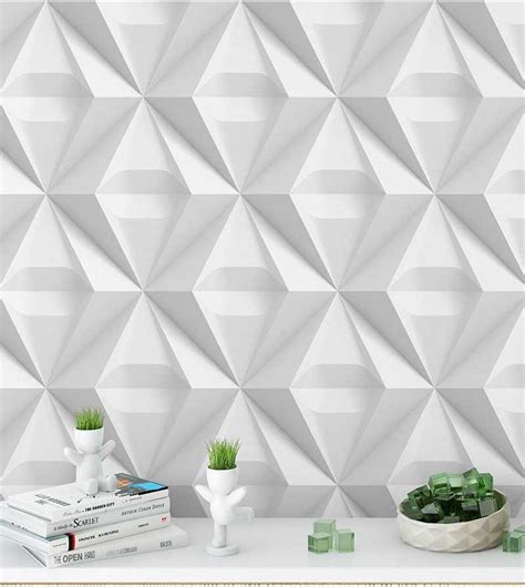 Papeldeparede D Para Todos Os Gostos Decora Papeleparede Wallpaper Diy Papel D D
