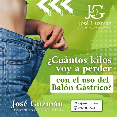 José Guzman | Gastroenterologo – ¡Bienvenidos!
