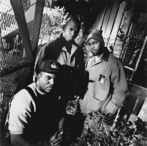 Da Lench Mob Ehhb