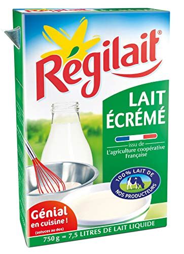Lait En Poudre Le Top Des Meilleurs De Meilleurs Info