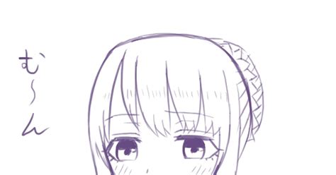 オリジナル 更新停止のお知らせ ネイト二世のイラスト Pixiv