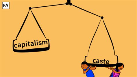 Is Savarna Feminism Just A Gendered Assertion Of Caste And Hegemony Feminism In India