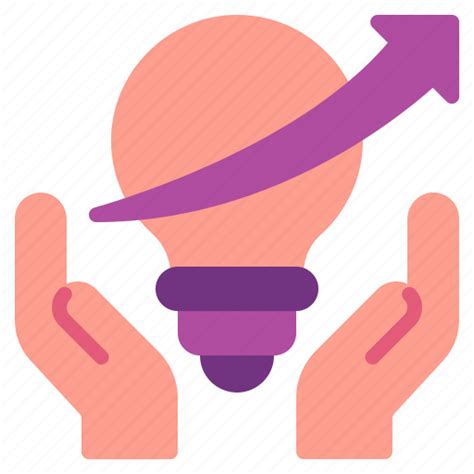 Technology Evolution Network Computer Electronics Gadget Icon