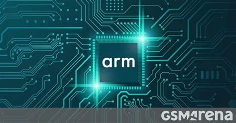 Arm Gives Up On Trying To Withdraw Qualcomm S Chip Design License