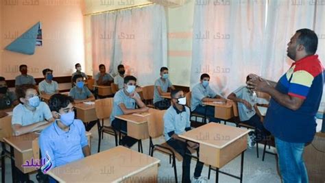 خريطة مشروعات مصر مركز التقارير والمعلومات التعليم درجات امتحان