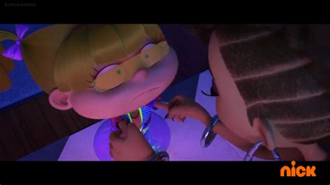 Rugrats Rescuing Cynthia Rugrats Photo Fanpop Page