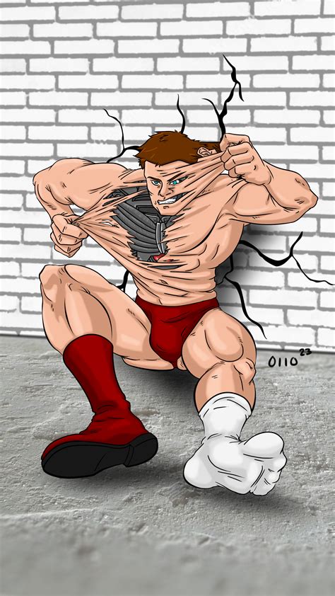 Rockem Sockem Robot By Manguise1 On Deviantart