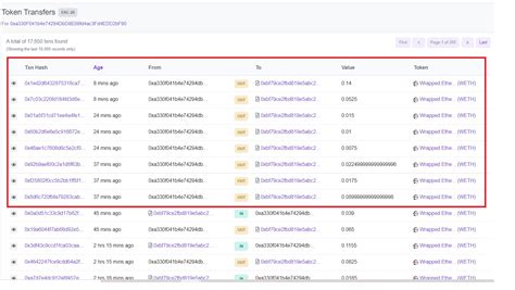 Missing Etherum Again · Issue 269 · Decentralandissues · Github